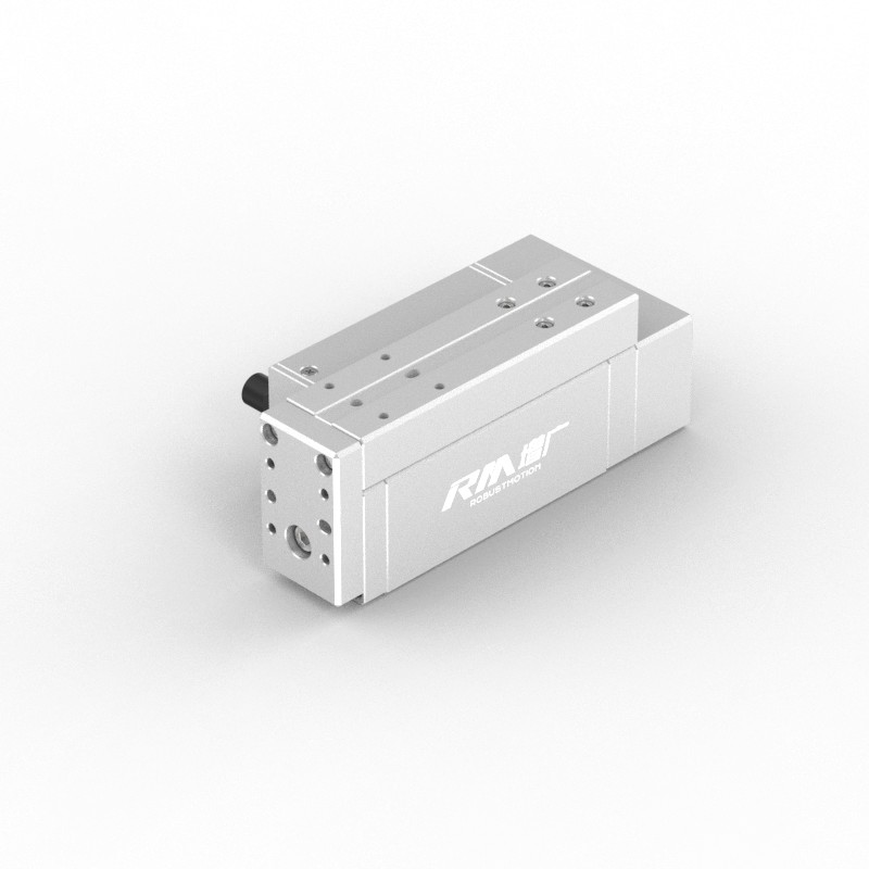โรบัสต์โมชั่น RM-RPLA อิเล็กทริก อินดัสเตรียล ลีเนียร์ อคทิวเอเตอร์ พร้อมเครื่องควบคุมอินทรี ...